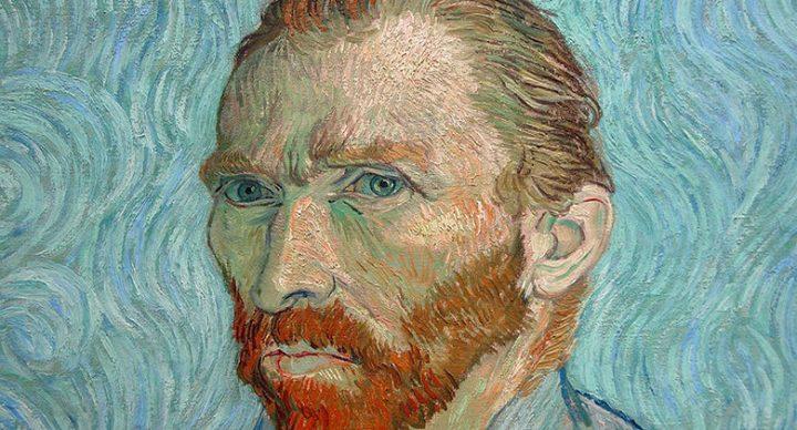 L'Impressionismo Contemporaneo di Giovanni Manzo al Pan di Napoli