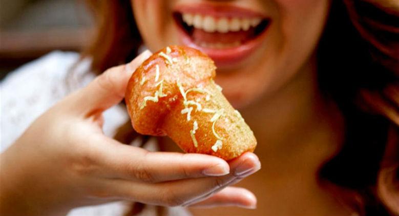 Re Babà, la festa del Babà artigianale a Salerno con degustazioni ed eventi