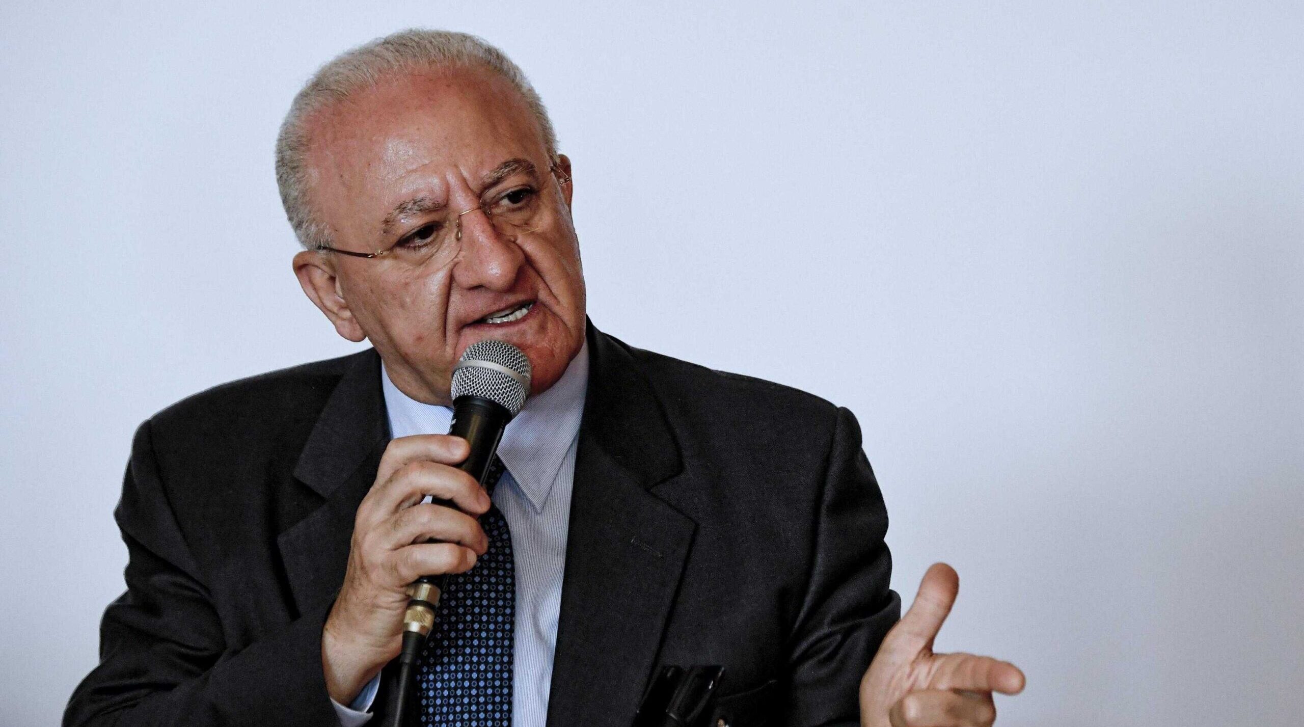 In Campania arriva lo psicologo di base: si prosegue con la legge regionale In Campania arriva lo psicologo di base: si prosegue con la legge regionale