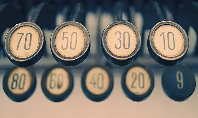 O significado de todos os números da Smorfia napolitana de 51 a 90