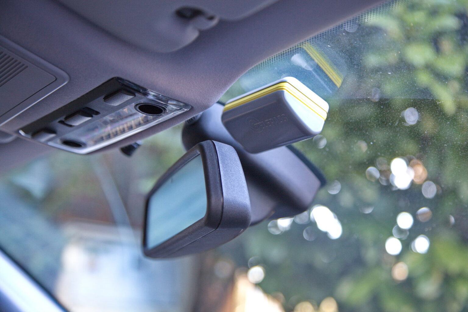 How to cancel the telepass, where to take it and how to cancel