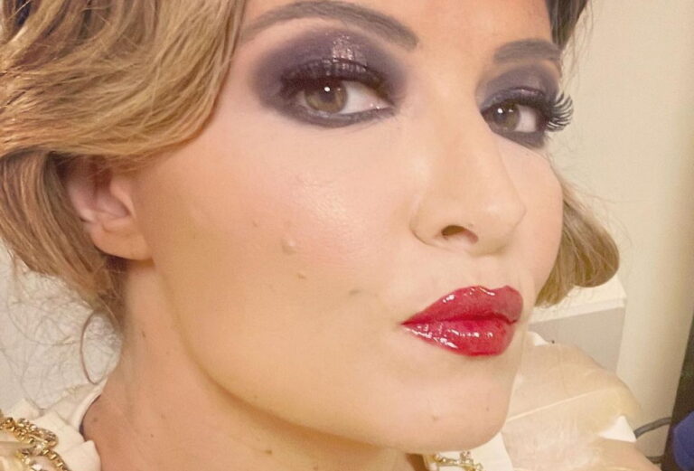 Codacons VS Selvaggia Lucarelli: either leave the post of judge or report