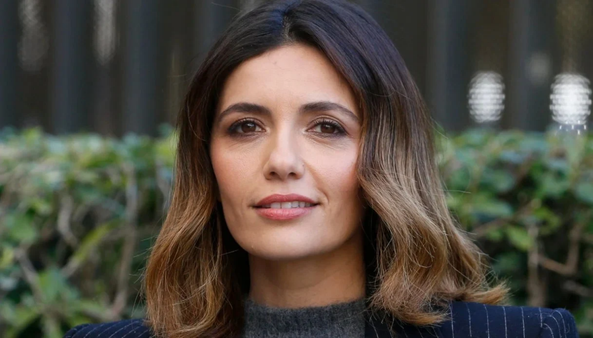 Uonderbois sur Disney, la série sur les légendes de Naples avec Serena ...