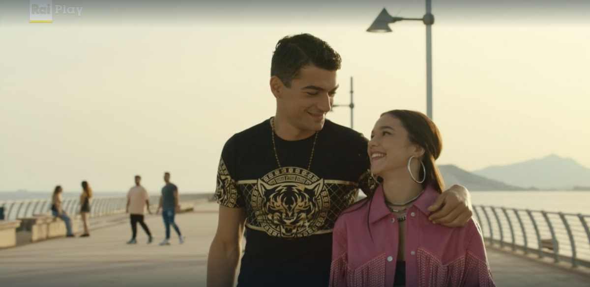 Mare Fuori 3, all the shocking moments: spoilers from the third season