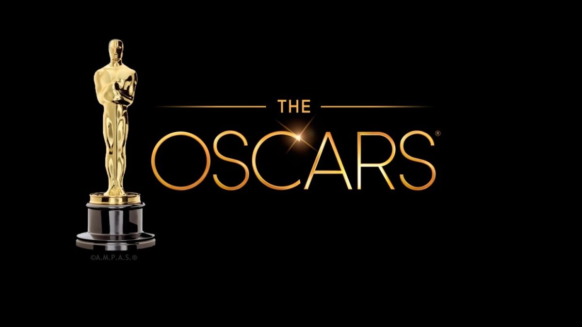 Oscar awards, how much does the statuette cost and is it worth in money?