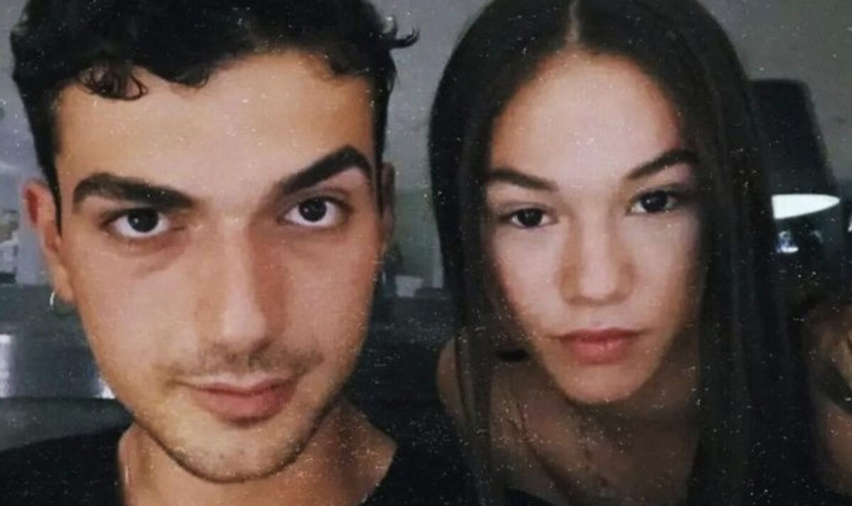 Mare Fuori 4: Rosa is shot, Ciro takes his revenge