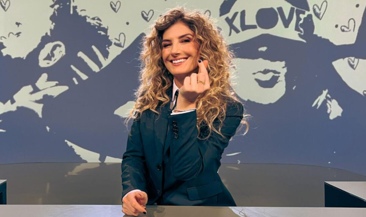 Le Iene Inside: anticipazioni puntata di questa sera 26 marzo