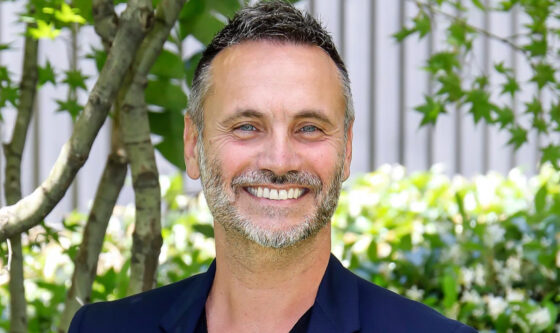 Nek on Rai 2 从街头到舞台：嘉宾和艺术家是谁