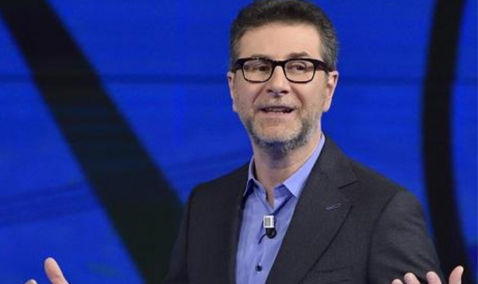 Che Tempo Che Fa, anticipazioni e ospiti puntata 14 maggio 2023 Che Tempo Che Fa, anticipazioni e ospiti puntata 14 maggio 2023