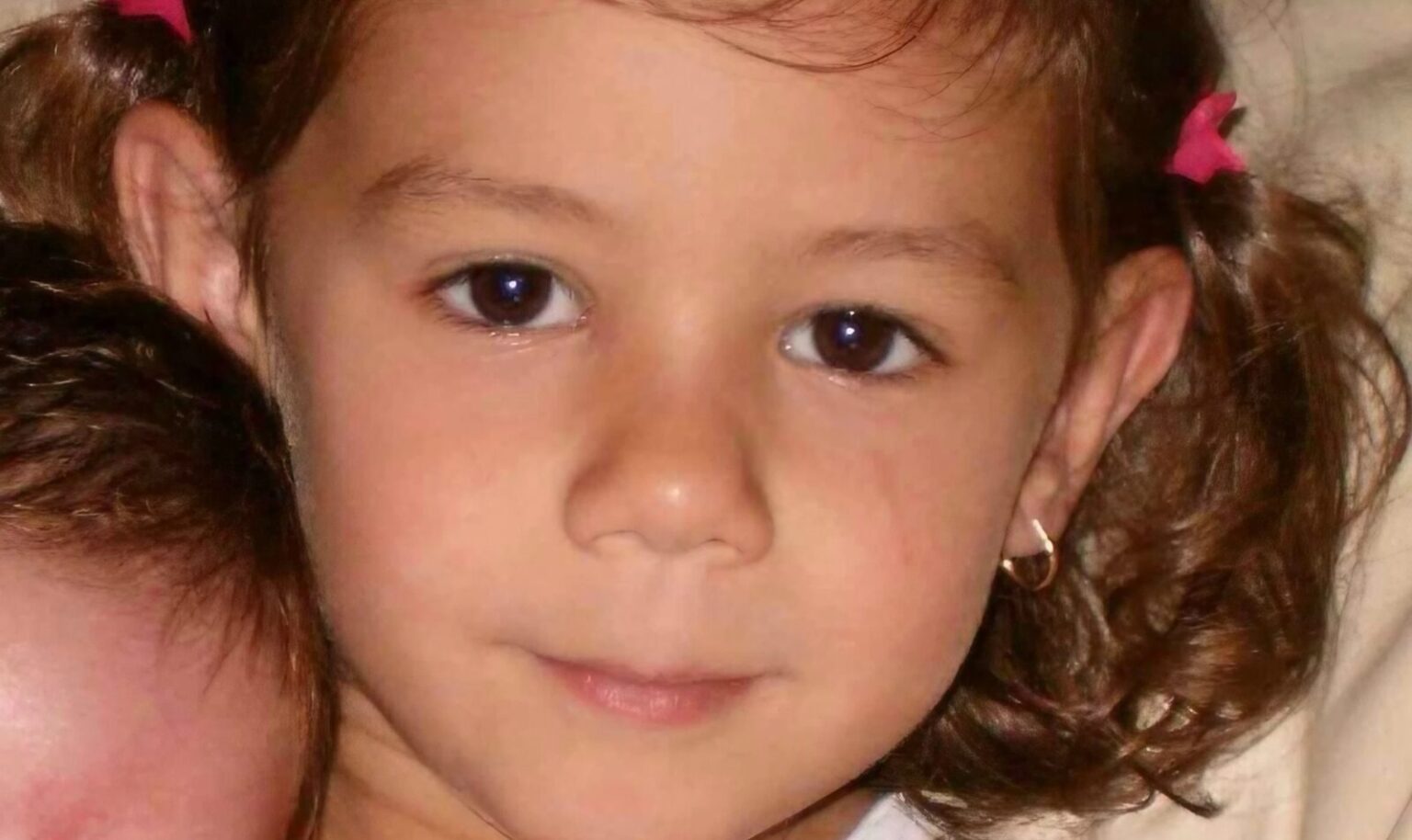 The disappearance of Denise Pipitone, what we know, sightings and trials