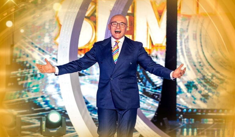 Chi vince il Grande Fratello Vip 2023? I sondaggi della finale 3 aprile