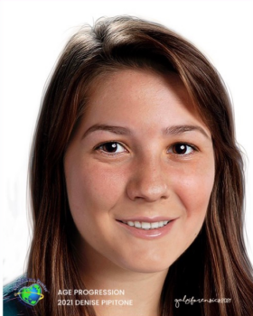 La scomparsa di Denise Pipitone, cosa sappiamo, avvistamenti e processi