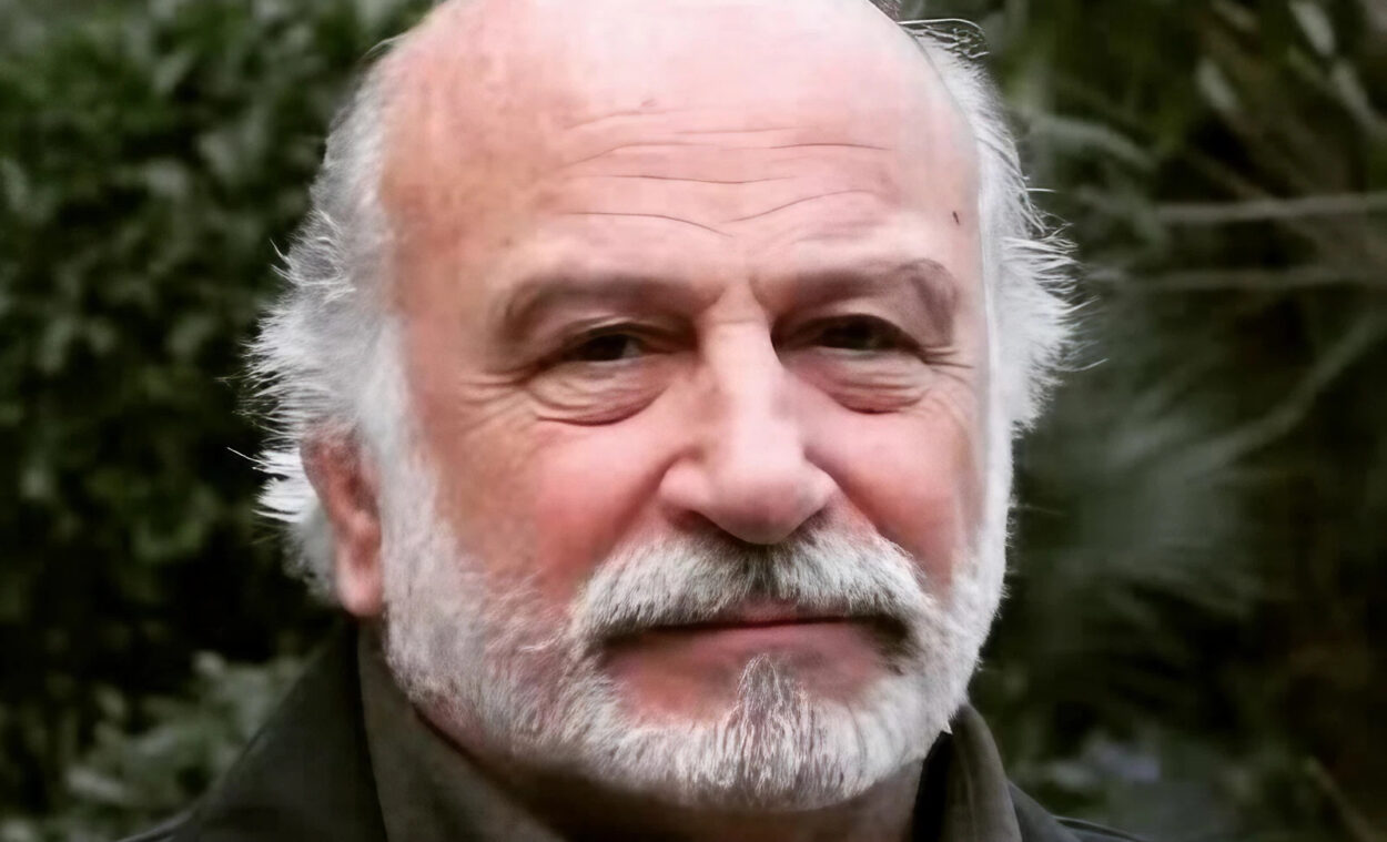 UPAS, Othello still upset about Teresa. The words of Lucio Allocca