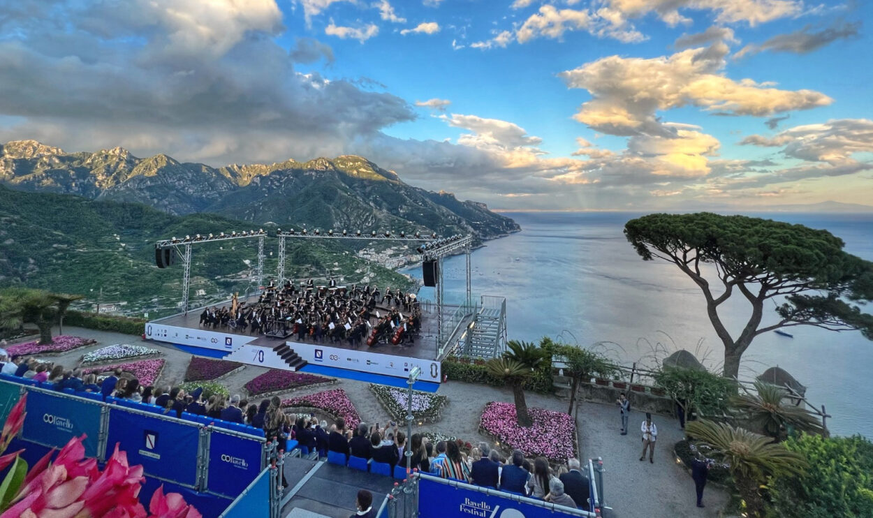 What to do in Naples on Easter weekend and Easter Monday 2023