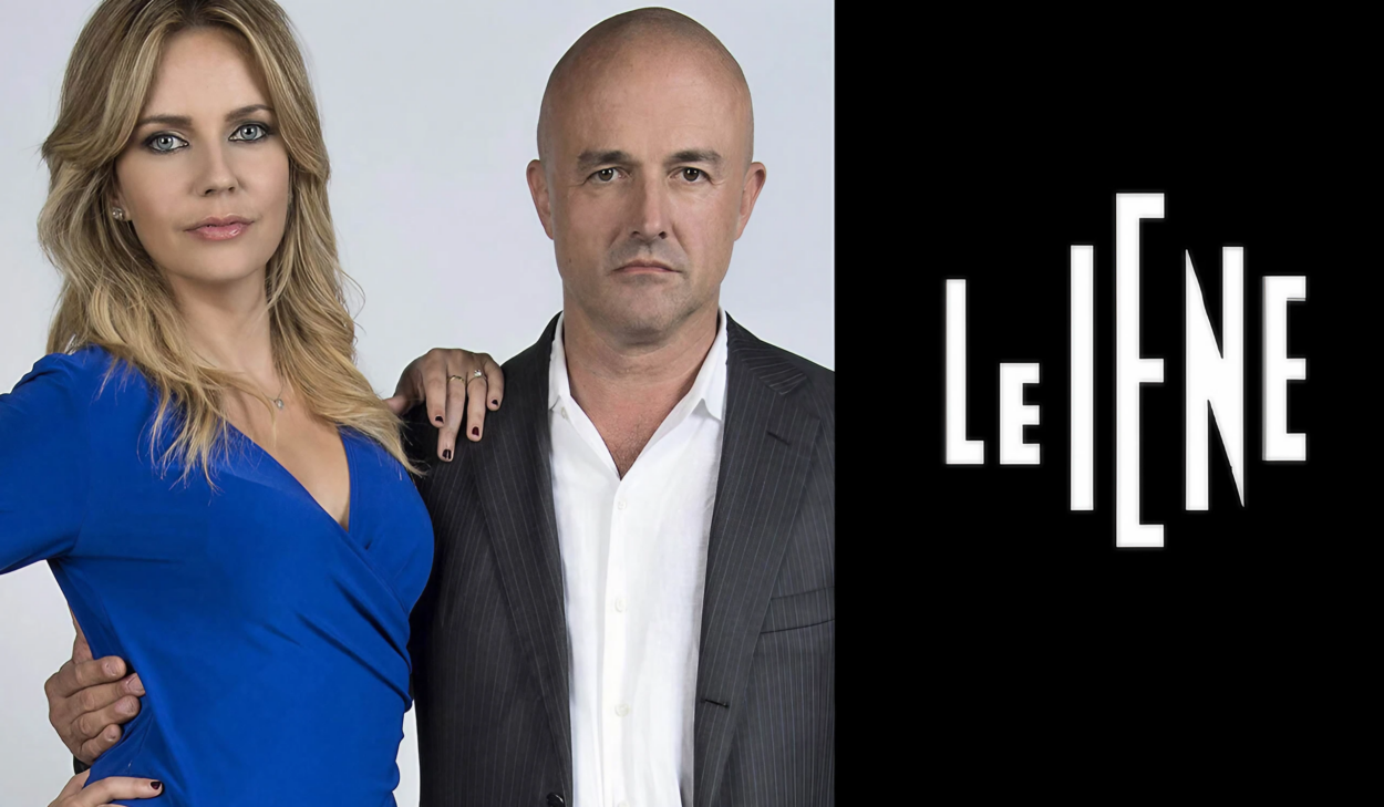 Massacre of Erba, clash between Quarto Grado and Le Iene: fake news?