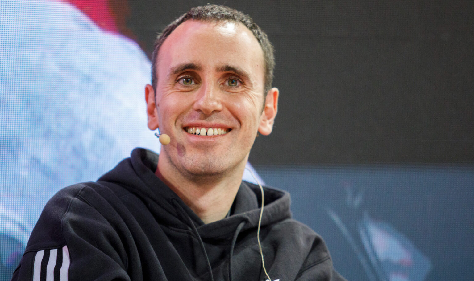 Chi è ZeroCalcare, vero nome, età, fidanzata, dove vive, Netflix