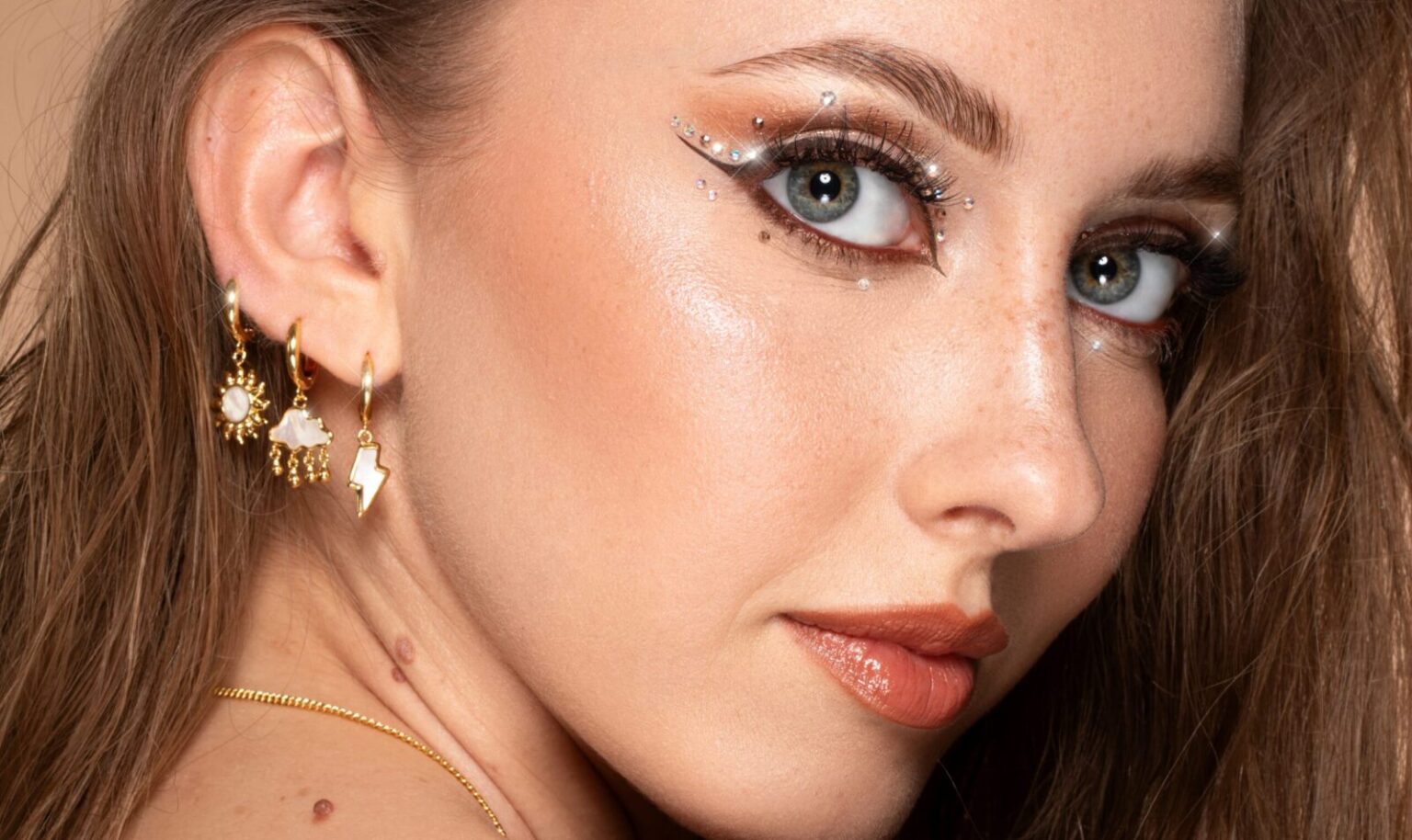 Amabile Jewels, the Martina Strazzer store finally reopens