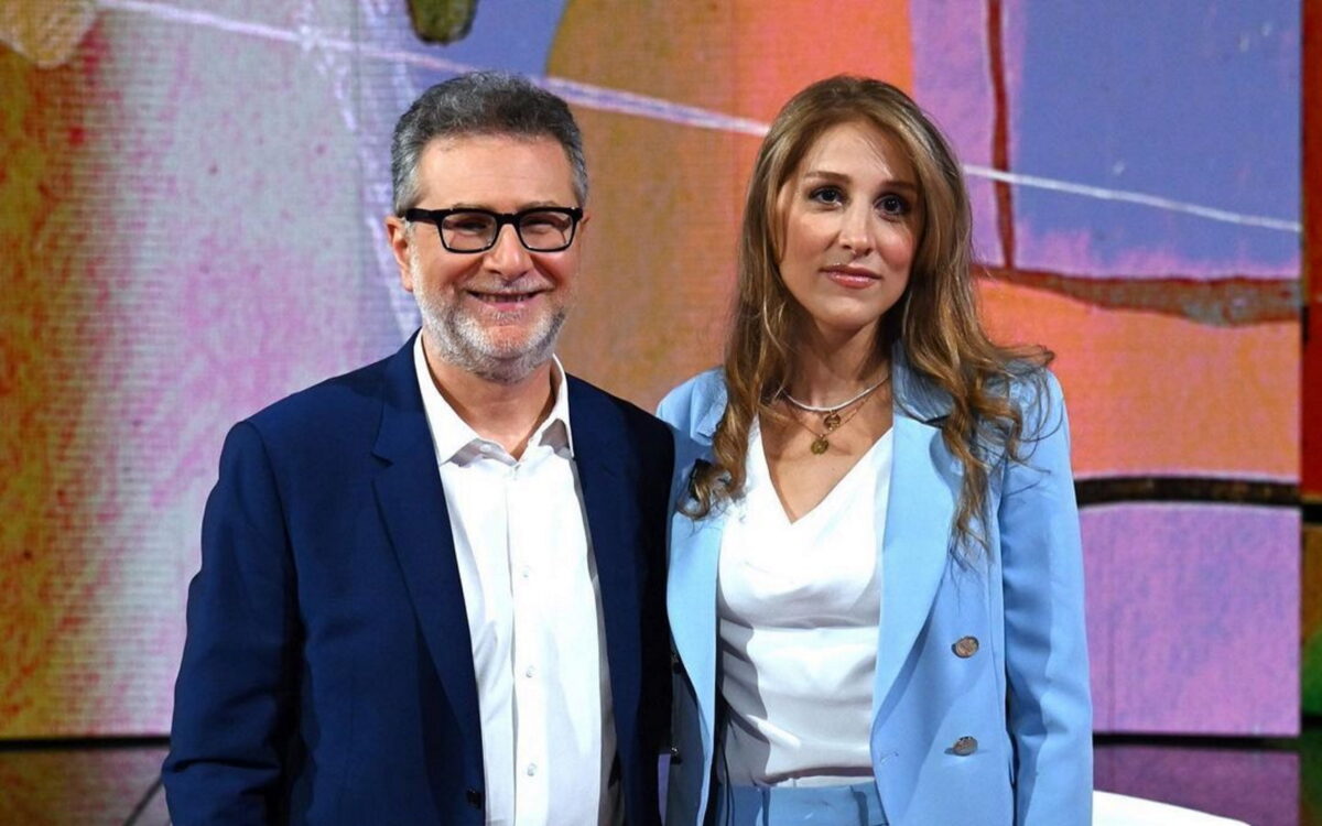 Erin Doom, who is the author and why she decided to come out