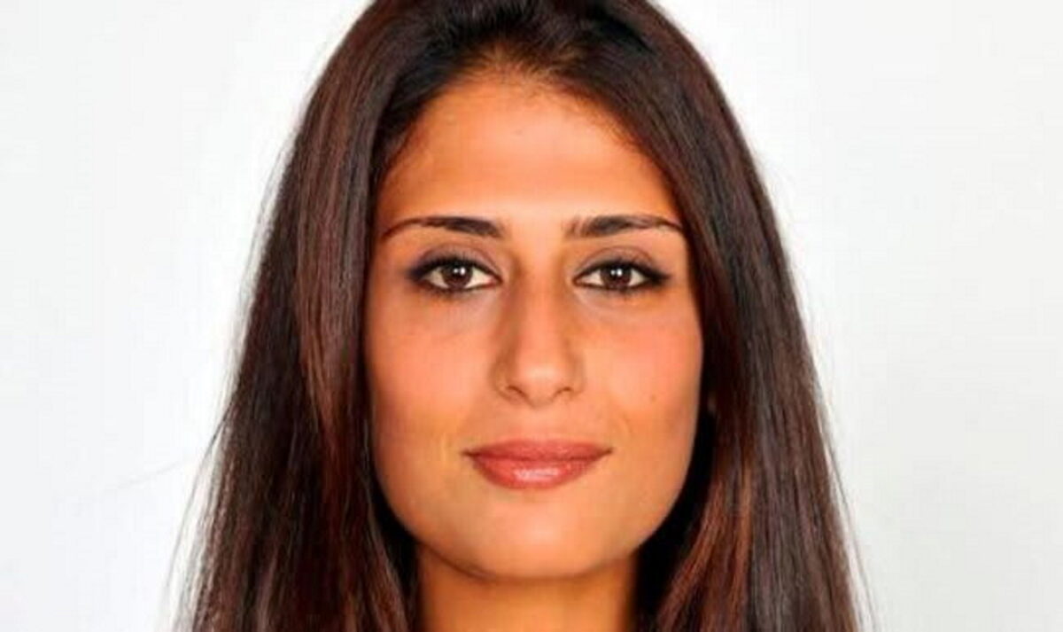 Monica Sirianni of Big Brother died: what happened