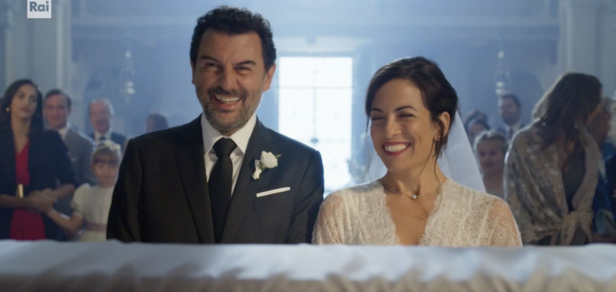 One step from heaven 7, how does it end? Last episode summary