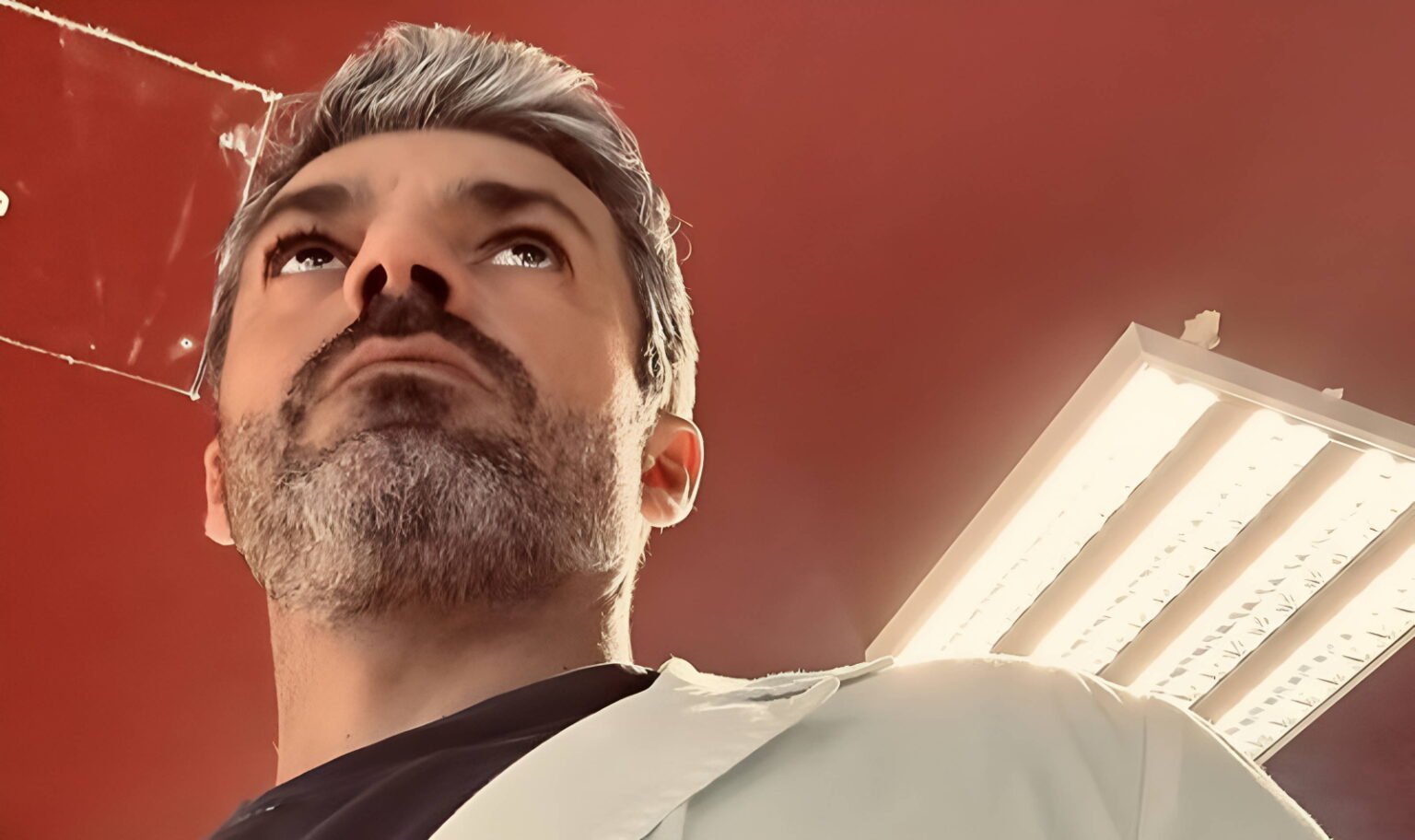 Como termina o DOC 2? Resumo da segunda temporada