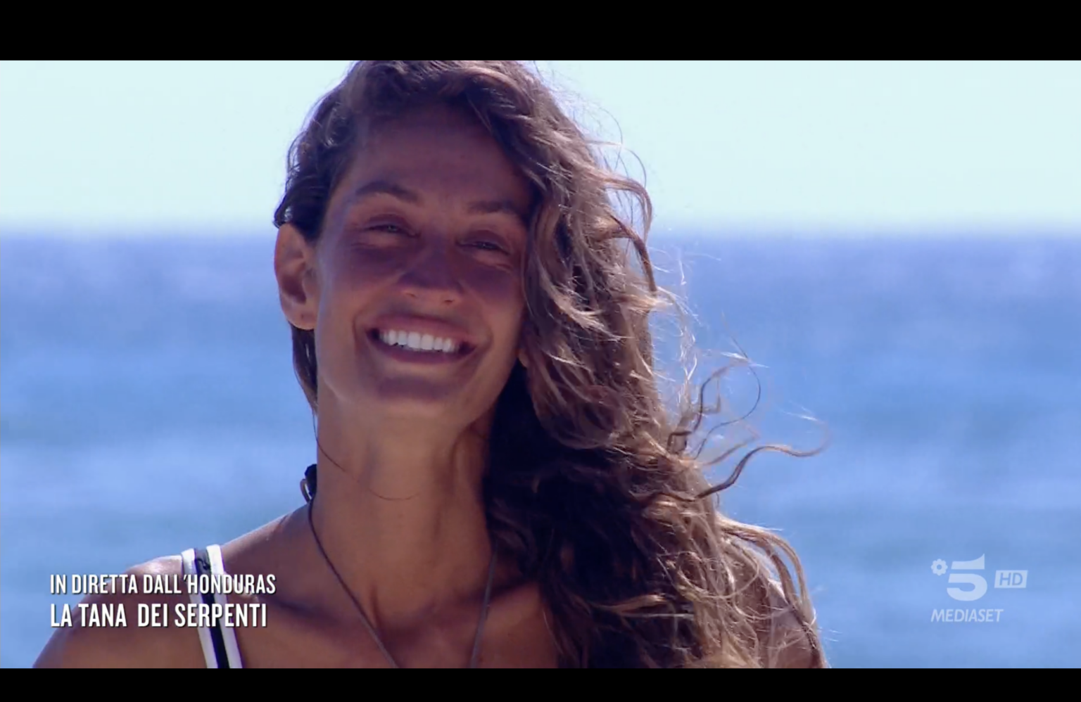 Isola dei Famosi 16 giugno, chi è stato eliminato? Helena, Nathaly ...