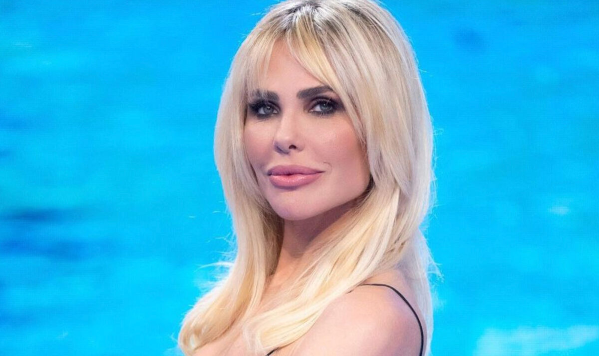 The Couple, come funziona e di cosa parla il reality con Ilary Blasi?