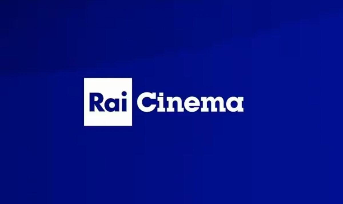 Rai, new channel dedicated to films and cinema. Here's the news