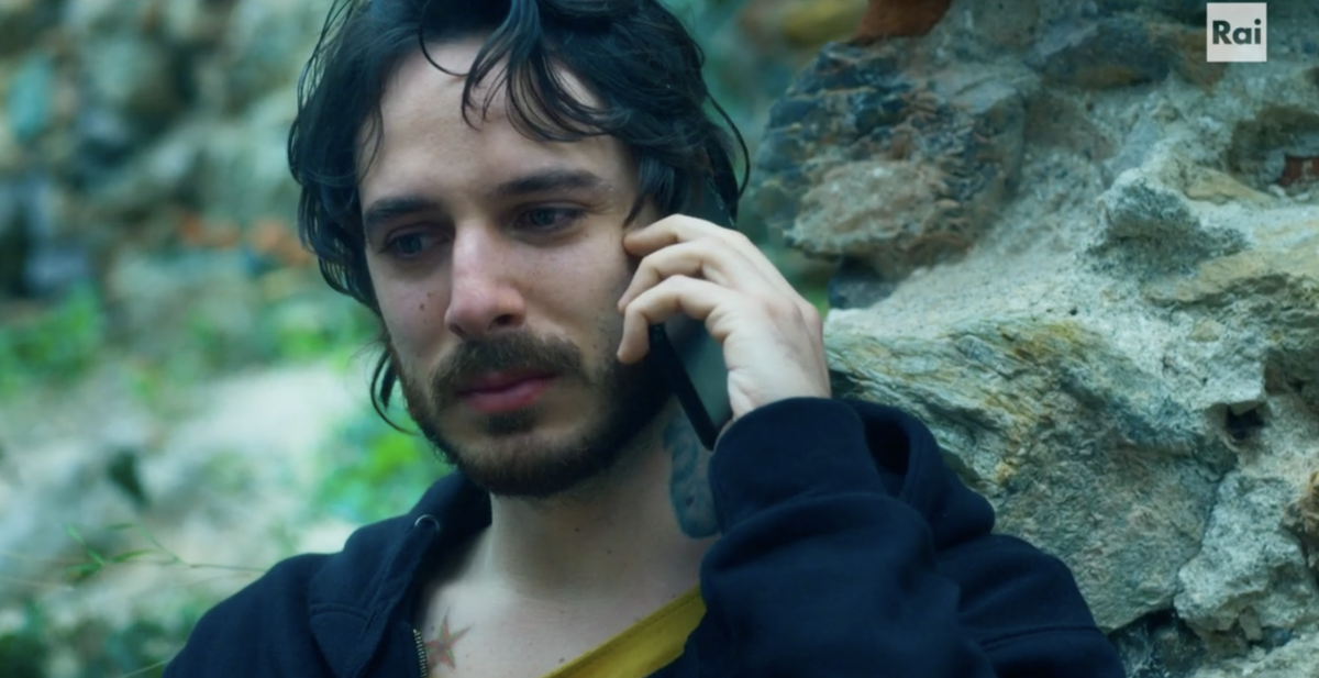 Come finisce Blanca, la serie? Riassunto puntata finale del 2 luglio