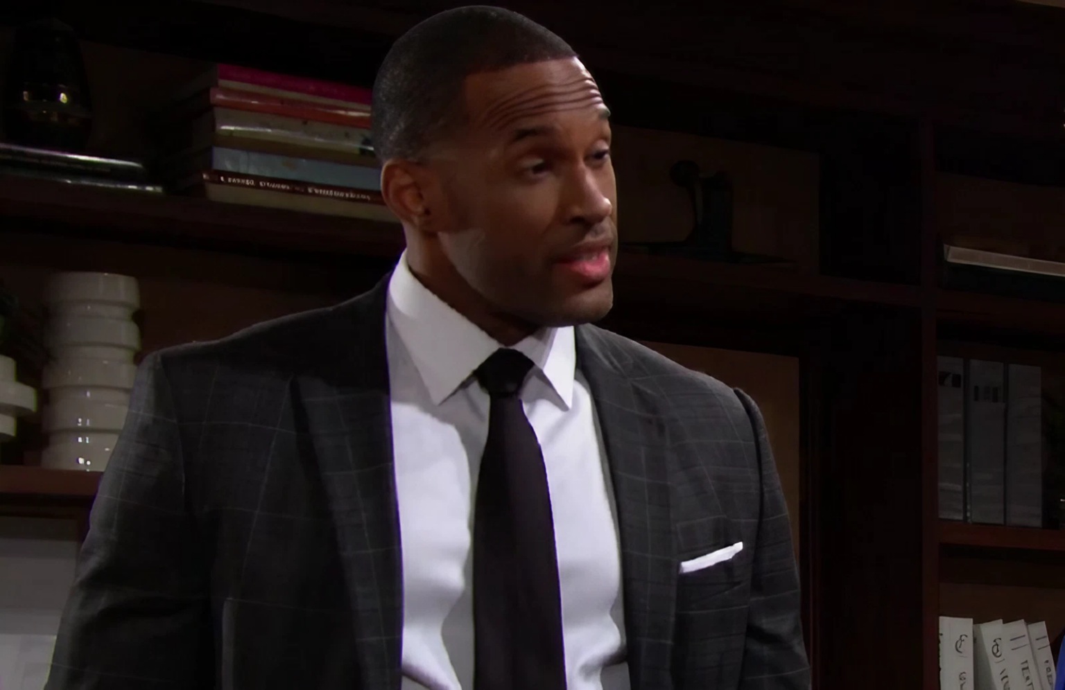 Beautiful, previews, plots and spoilers from 17 to 23 July 2023