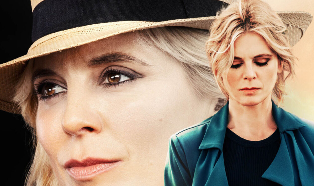 Lady fox July 26, 2023, advances and episode plot