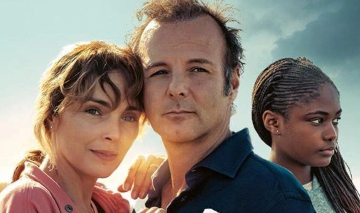 One heart, two destinies, advances and plot last episode July 18th