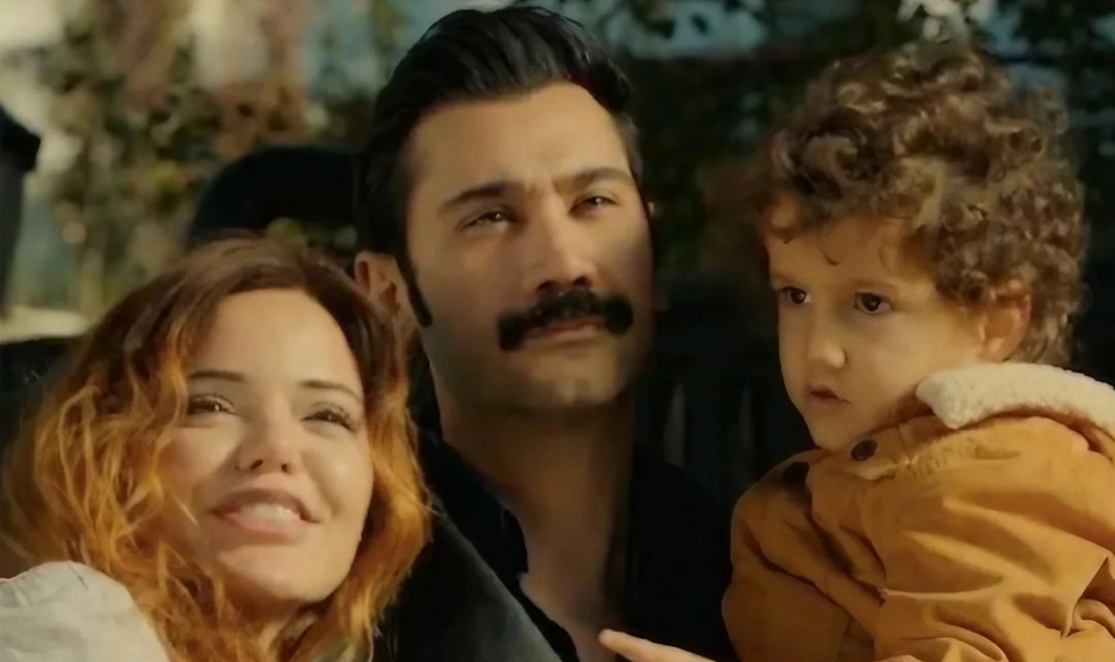 Terra Amara, anticipazioni, spoiler e trama 3 luglio 2023