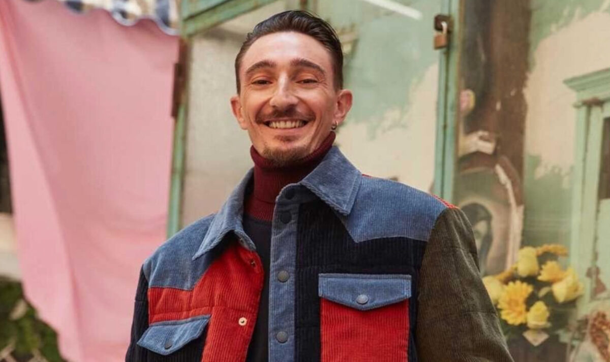 Who is Ciro Petrone, Big Brother, girlfriend, Temptation Island