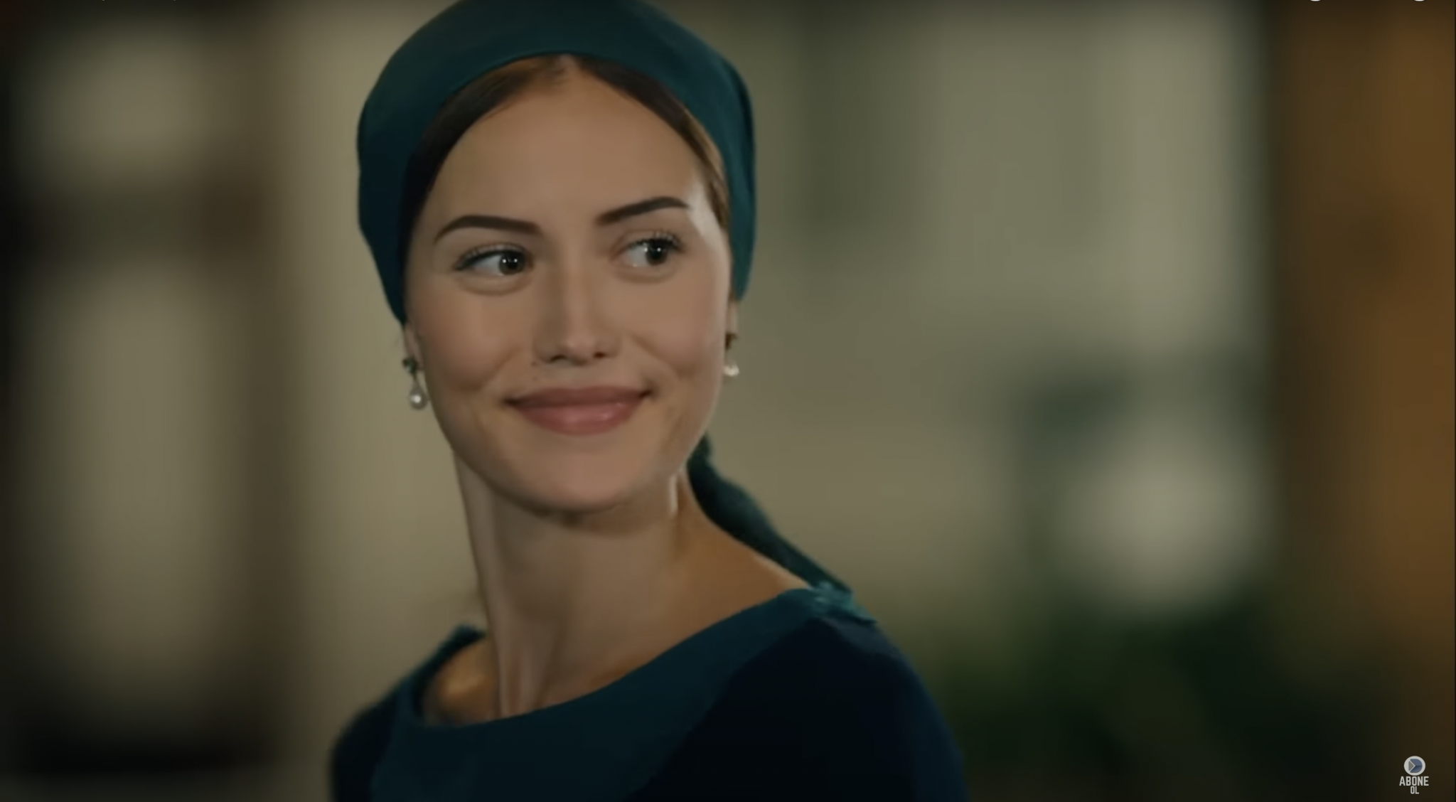 La ragazza e l’ufficiale, puntata 27 agosto. Anticipazioni e trama