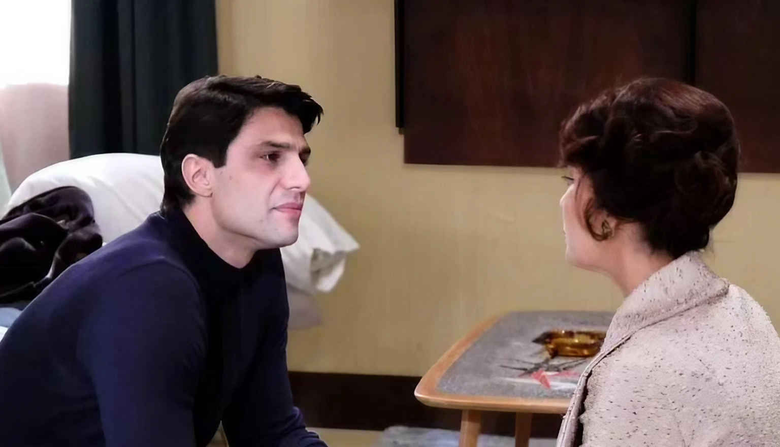 Il Paradiso delle Signore 8, previews, plot and spoilers 12 September 2023