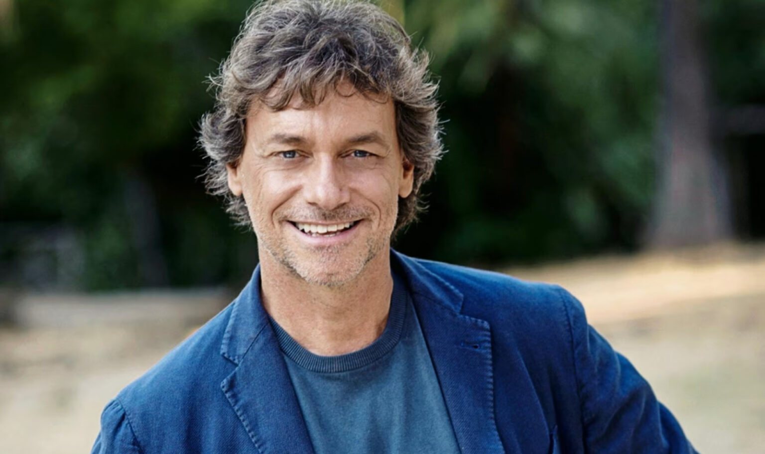 Ulisses quando vai ao ar, episódios de Alberto Angela