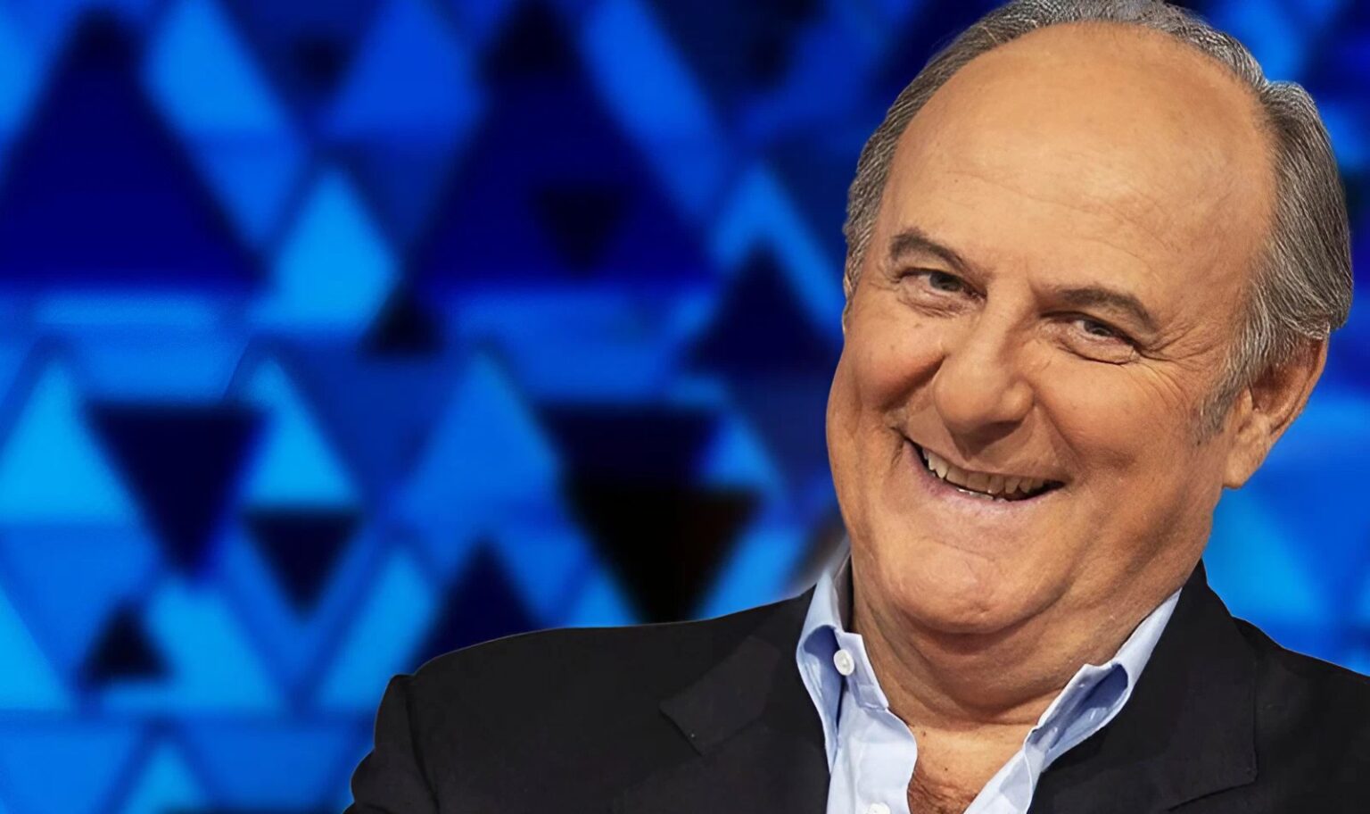 Castings open for Caduta Libera, here's how to become a competitor