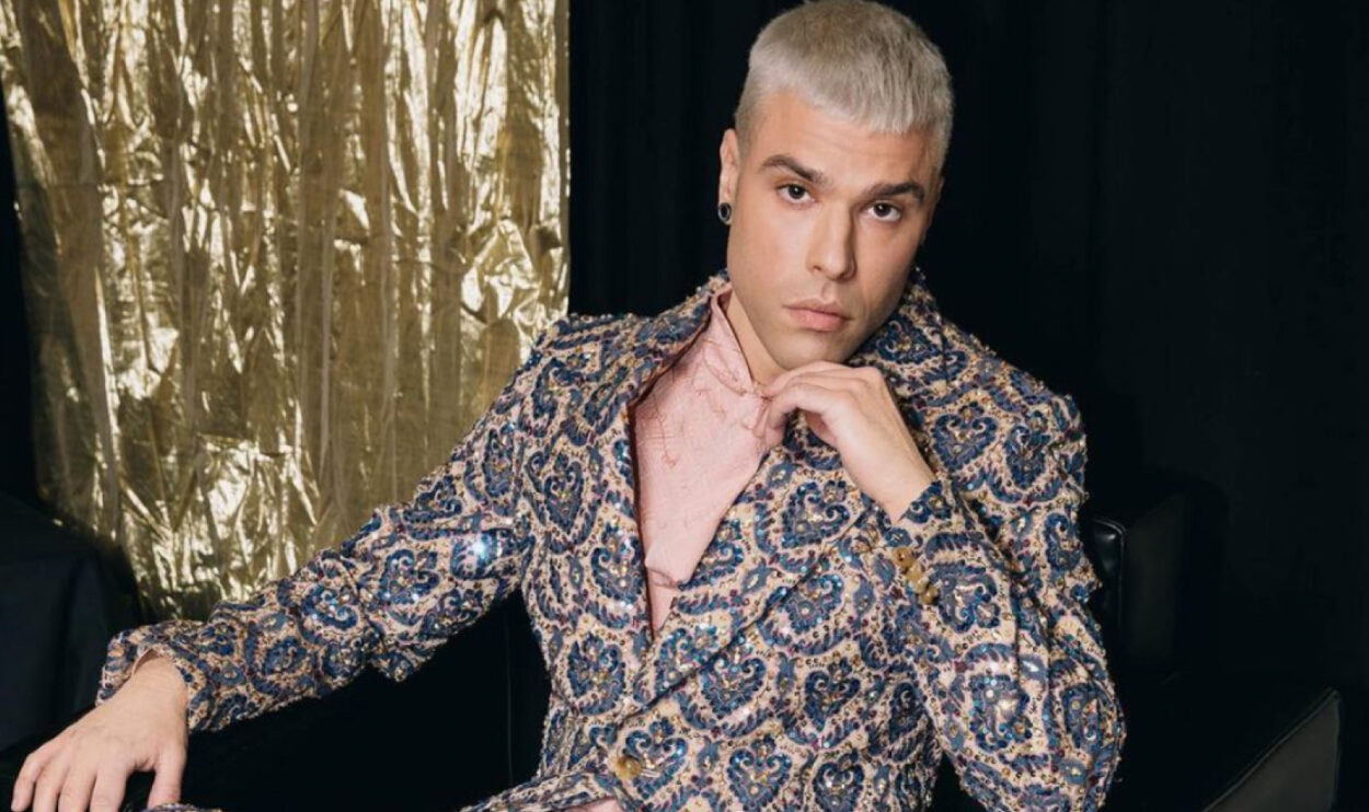 What happened to Fedez and how he is, what we know