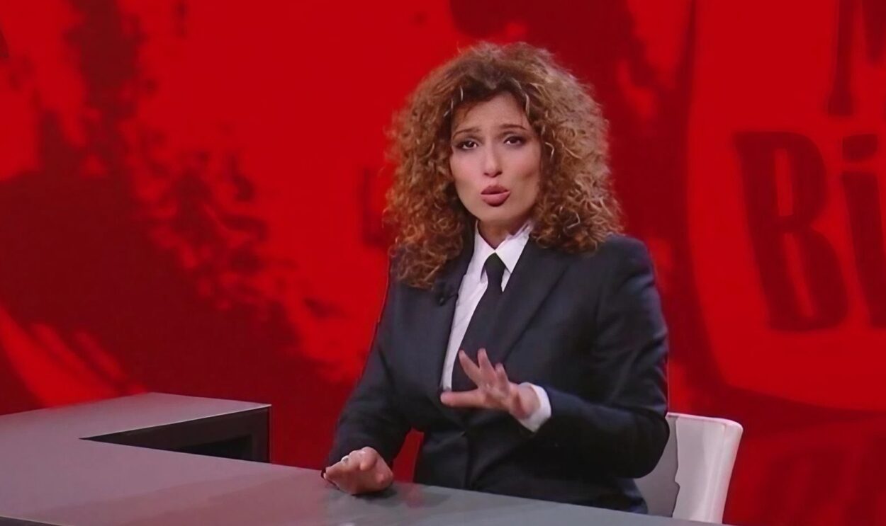 Le Iene Present Inside, previews of the 4th September episode