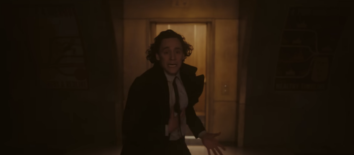 Loki 2, when and what time it comes out, plot and cast: things to know