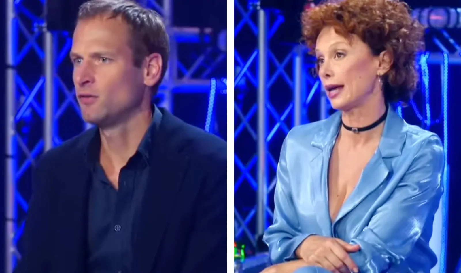 Who are the VIPs of Big Brother 2023, list of names