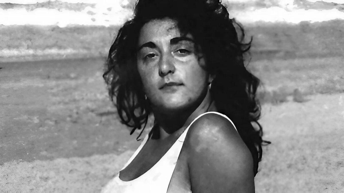 Murder of Simonetta Cesaroni in Via Poma, investigations and trials