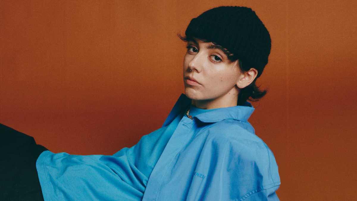 Ariete in Concert at the Palapartenope in Naples: here is the date