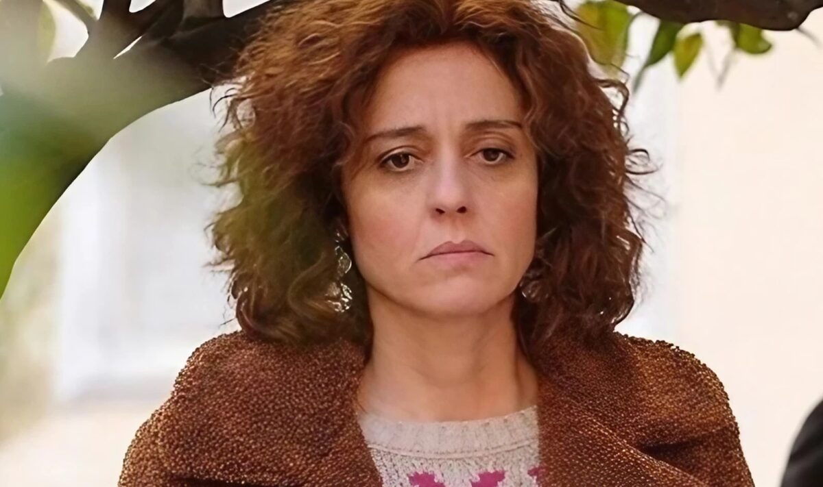 Imma Tataranni 3 how it ends, third season final summary