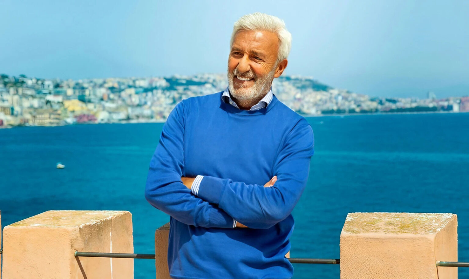 Un Posto al Sole, has Raffaele left the scene forever? Here's the truth