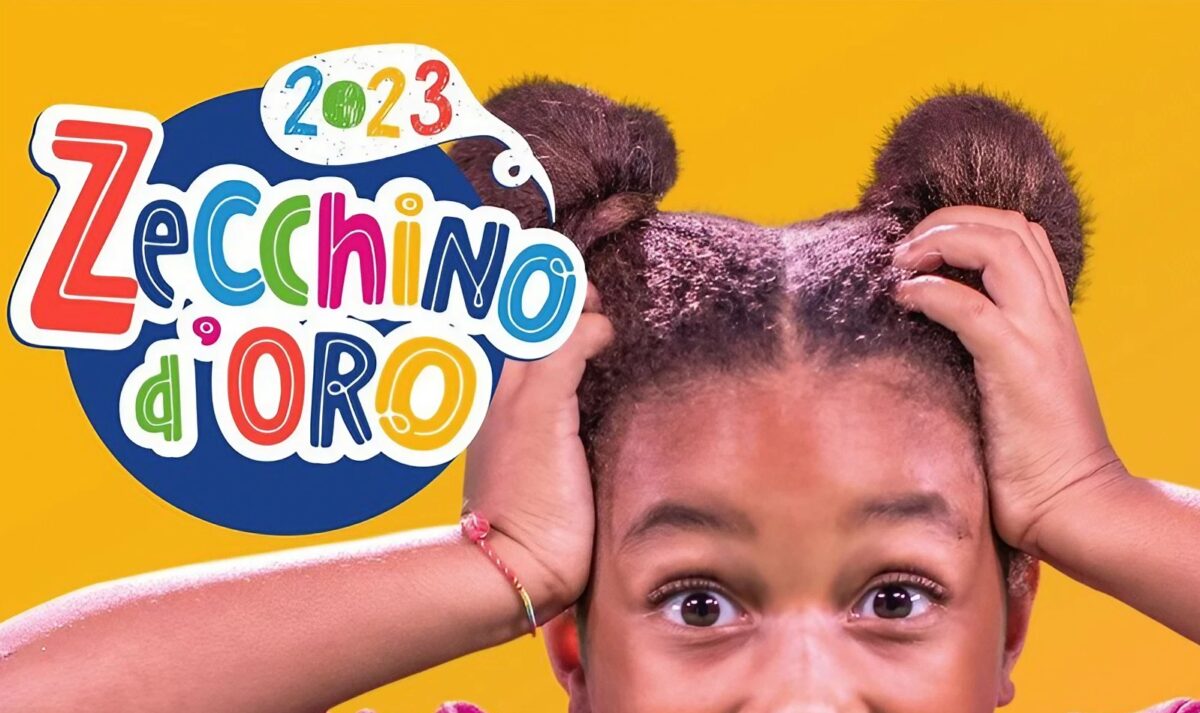 The Zecchino d'Oro 2023, here are the competing songs presented