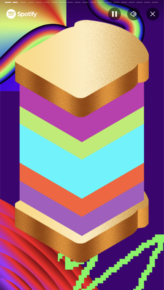 Spotify Wrapped 2023, cos'è e quando esce?