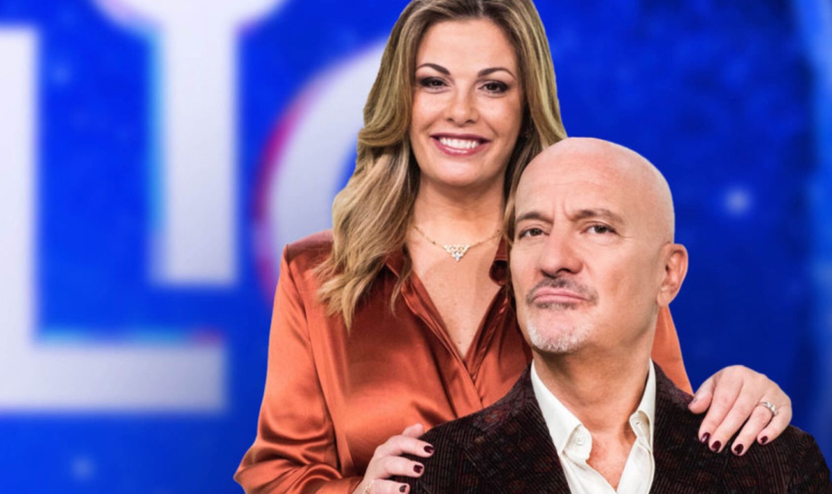 Zelig, previews and comedians of November 30th