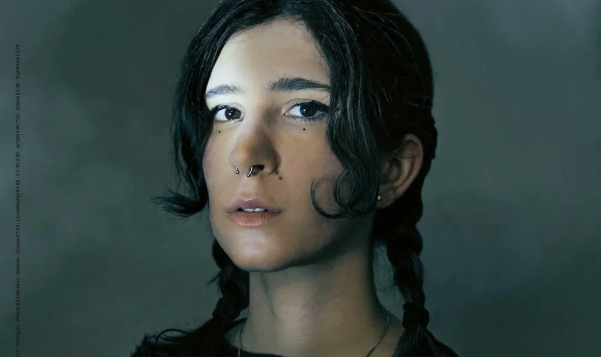 Who is Elena Cecchettin, awards, Giulia's murder and l'Espresso